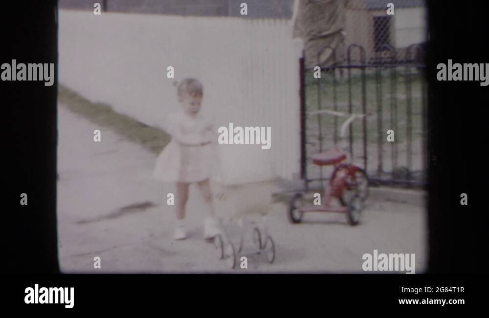 Little girl in buggy Stock Videos & Footage - HD and 4K Video Clips - Alamy