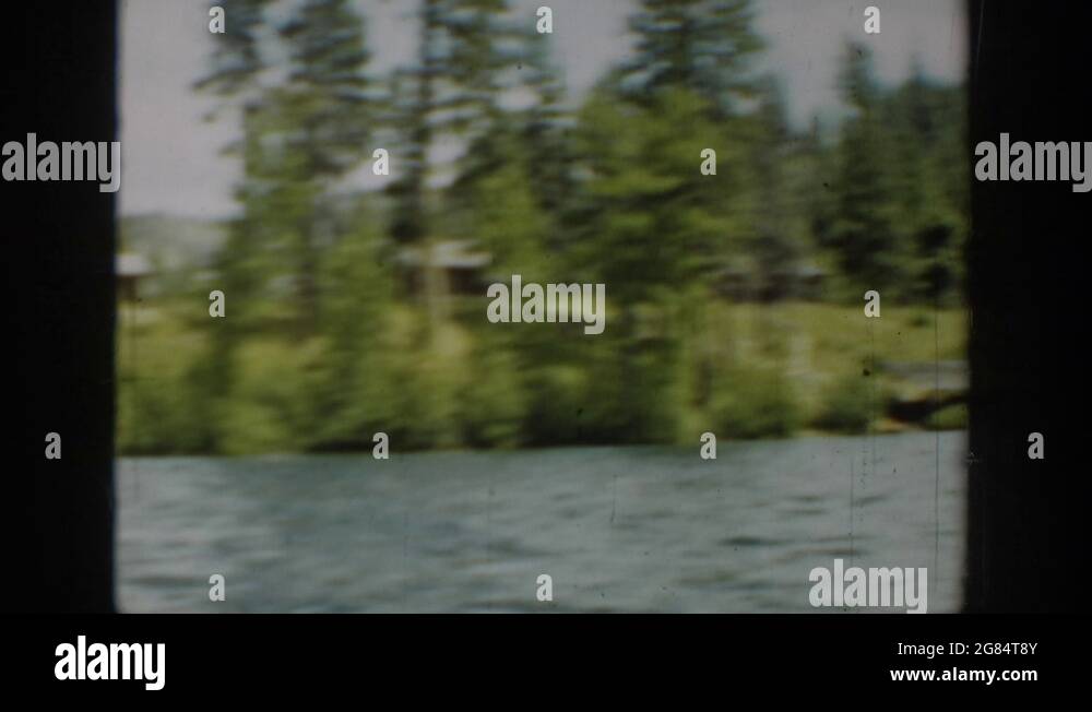 Ascent and descent Stock Videos & Footage - HD and 4K Video Clips - Alamy