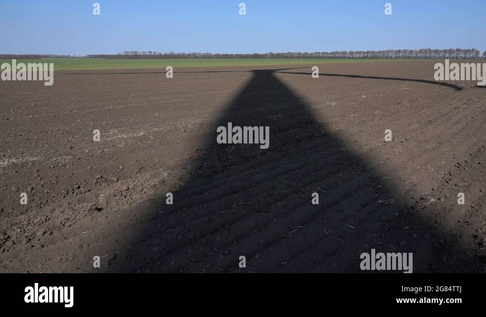 Long black shadow wind Stock Videos & Footage - HD and 4K Video Clips ...