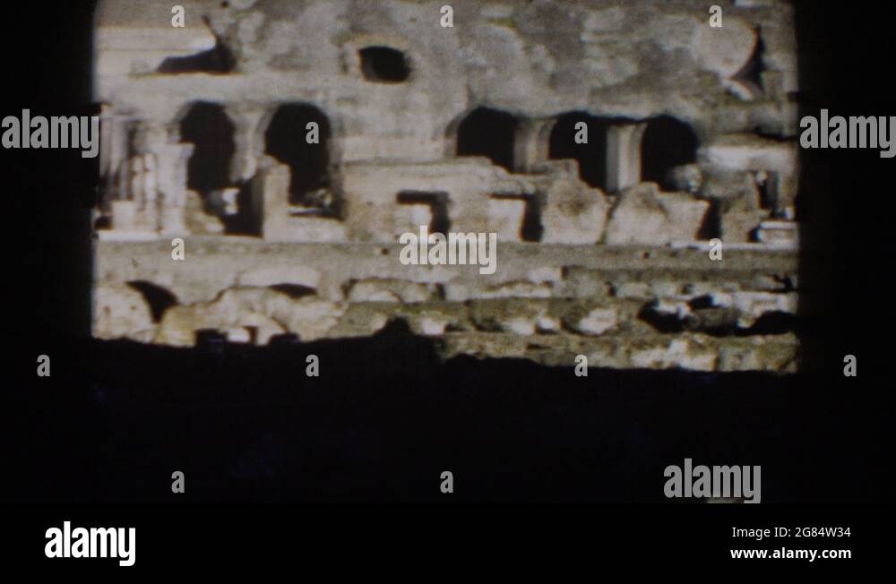 Human beings in hurry Stock Videos & Footage - HD and 4K Video Clips ...