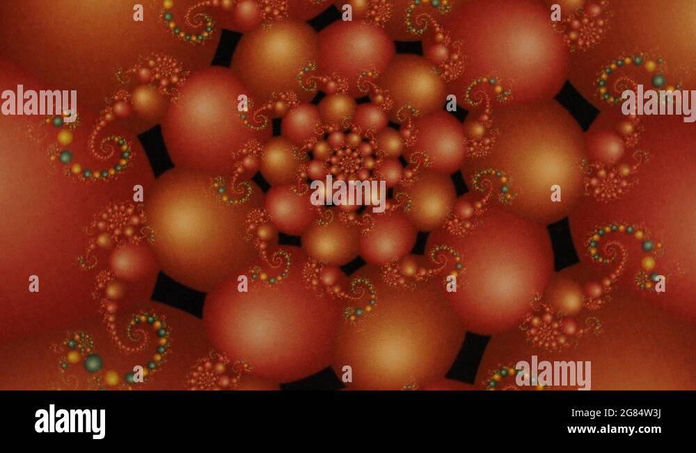 Rotating spheres Stock Videos & Footage - HD and 4K Video Clips - Alamy