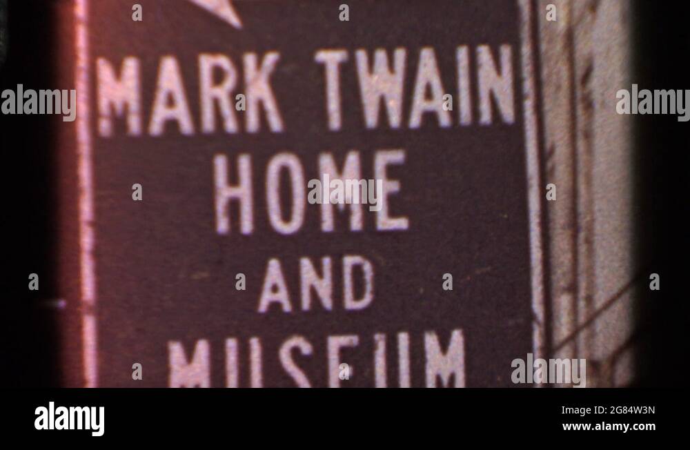 Louis mark Stock Videos & Footage - HD and 4K Video Clips - Alamy