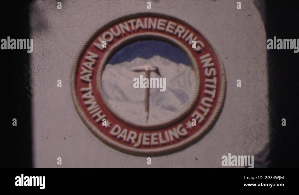 India post symbol Stock Videos & Footage - HD and 4K Video Clips - Alamy