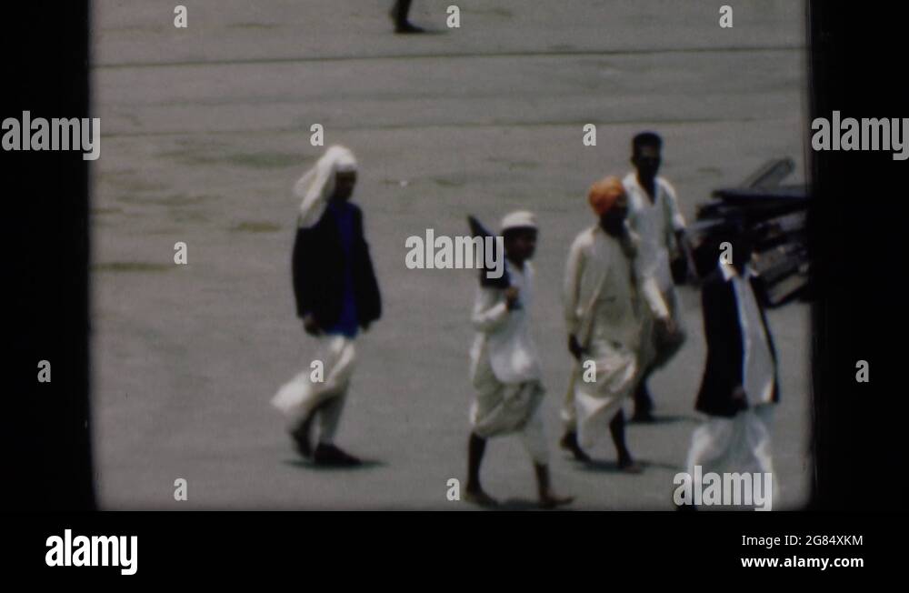 Walking villagers Stock Videos & Footage - HD and 4K Video Clips - Alamy