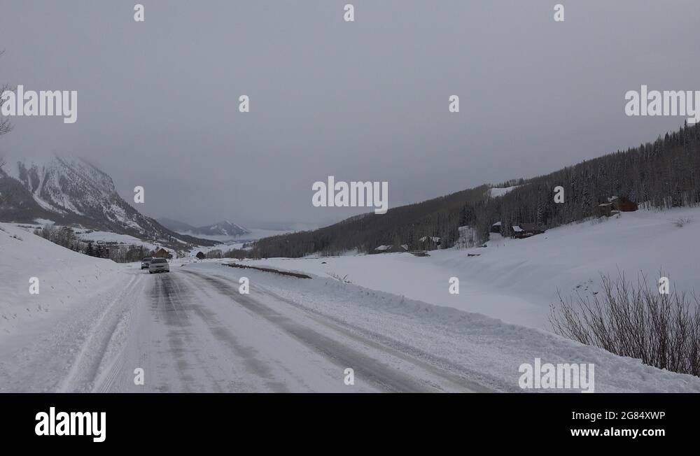 Slippery pavement Stock Videos & Footage - HD and 4K Video Clips - Alamy