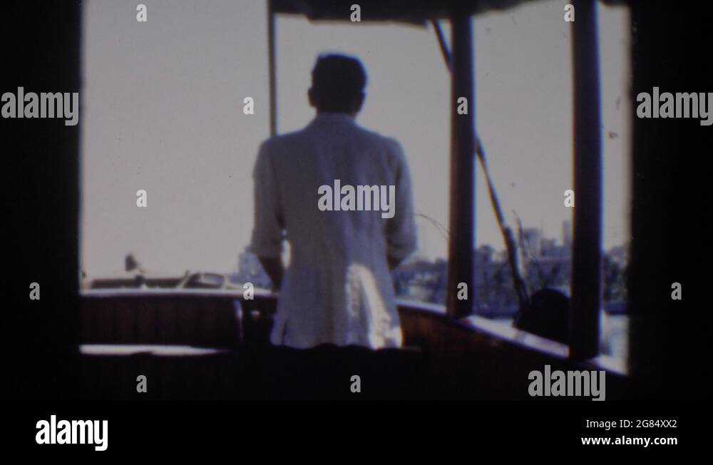 Captain white Stock Videos & Footage - HD and 4K Video Clips - Alamy