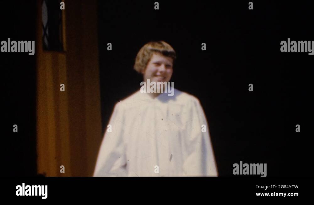 1960 1969 1960s Stock Videos & Footage - HD and 4K Video Clips - Alamy