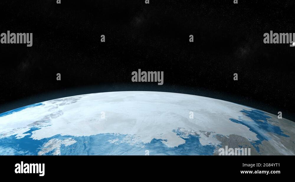 First soviet earth satellite Stock Videos & Footage - HD and 4K Video ...