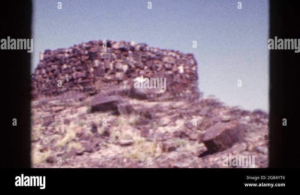 Pyramid structures Stock Videos & Footage - HD and 4K Video Clips - Alamy