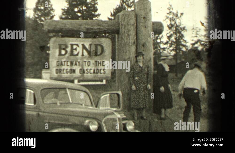 Reading stone history Stock Videos & Footage - HD and 4K Video Clips ...