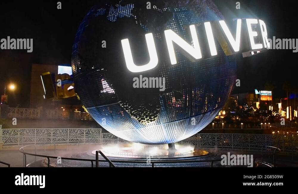 Disney sphere Stock Videos & Footage - HD and 4K Video Clips - Alamy