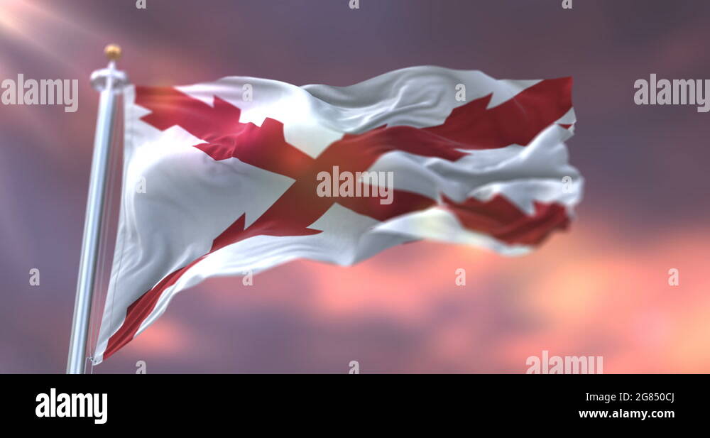 Spanish empire flag Stock Videos & Footage - HD and 4K Video Clips - Alamy