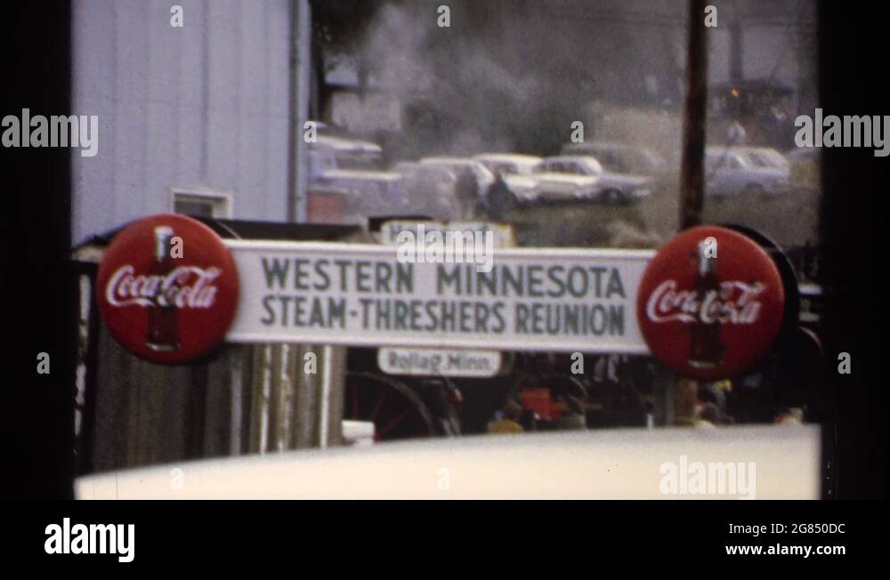 Steam engine sign Stock Videos & Footage - HD and 4K Video Clips - Alamy