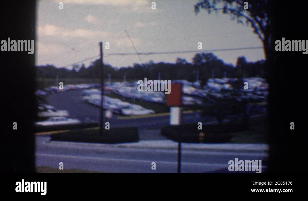 Baltimore road Stock Videos & Footage - HD and 4K Video Clips - Alamy