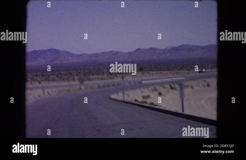 Little busy road Stock Videos & Footage - HD and 4K Video Clips - Alamy