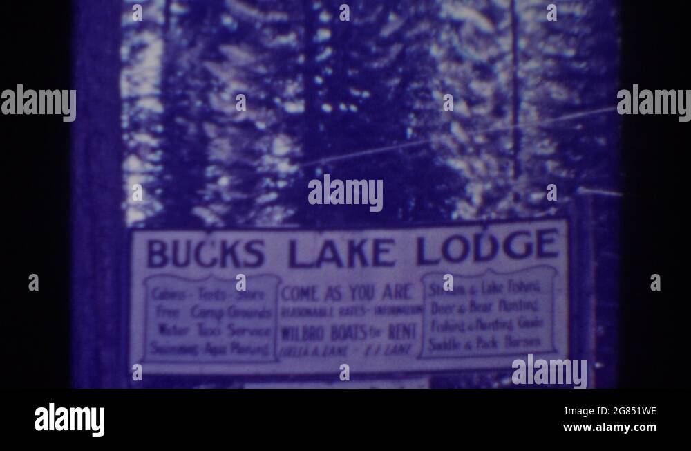 Building a lodge Stock Videos & Footage - HD and 4K Video Clips - Alamy