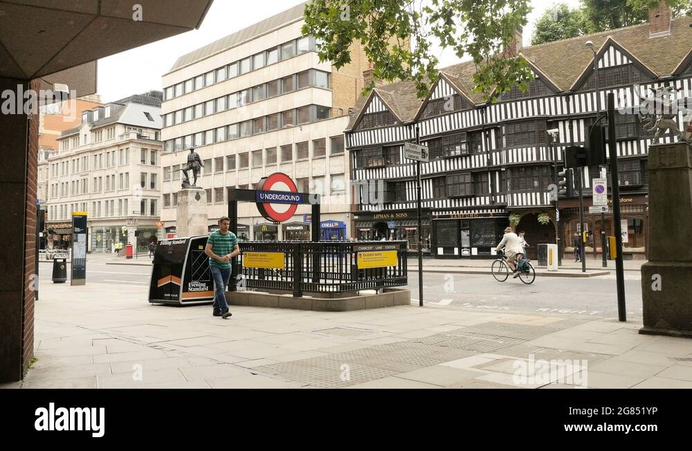 Chancery building Stock Videos & Footage - HD and 4K Video Clips - Alamy