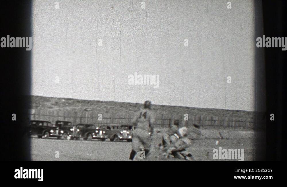 Historic rugby team Stock Videos & Footage - HD and 4K Video Clips - Alamy