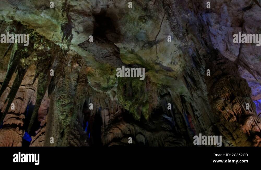 Prometheus Stock Videos & Footage - HD and 4K Video Clips - Alamy