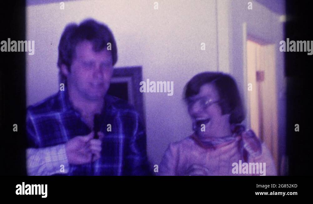 Vintage groups of people Stock Videos & Footage - HD and 4K Video Clips ...