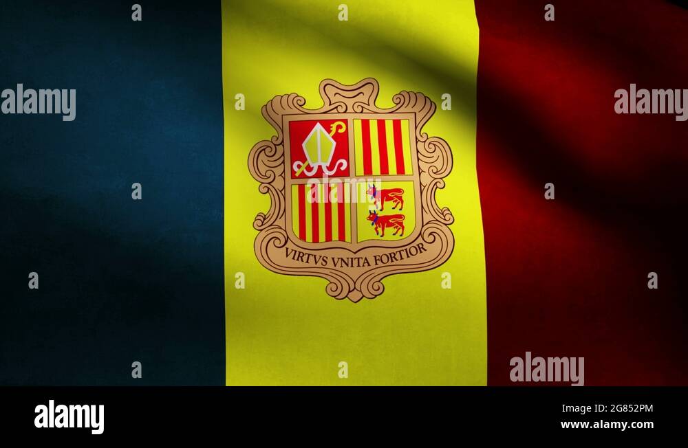 Canillo Stock Videos & Footage - HD and 4K Video Clips - Alamy