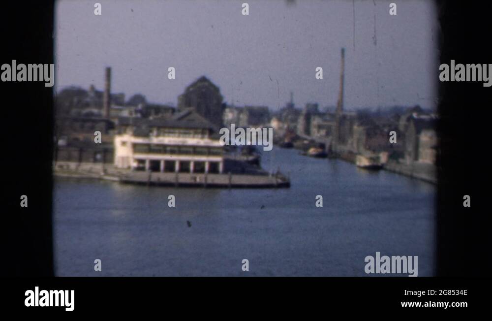 Block ships Stock Videos & Footage - HD and 4K Video Clips - Alamy
