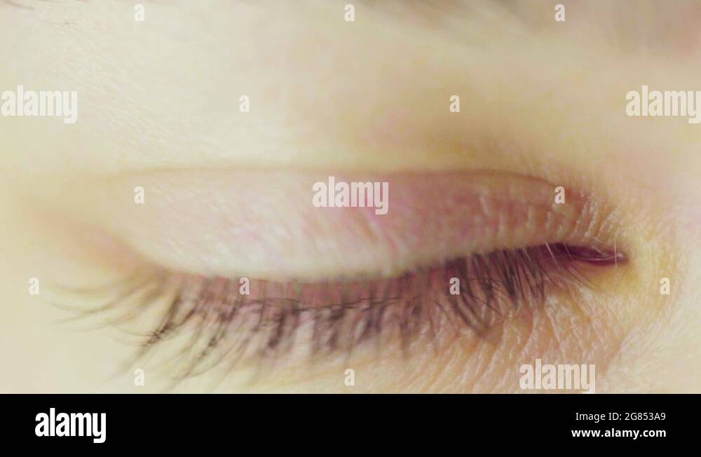 Human eye design Stock Videos & Footage - HD and 4K Video Clips - Alamy