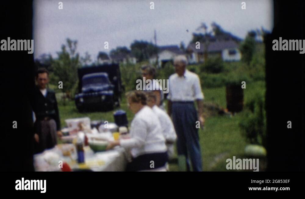 Old fashioned family Stock Videos & Footage - HD and 4K Video Clips - Alamy