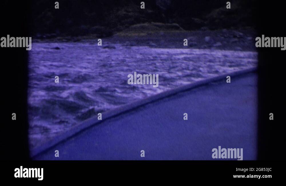 Captain good Stock Videos & Footage - HD and 4K Video Clips - Alamy