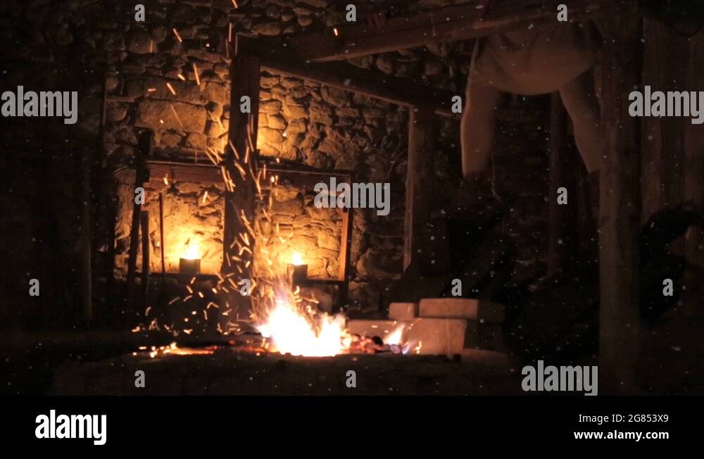 Wind bellows Stock Videos & Footage - HD and 4K Video Clips - Alamy