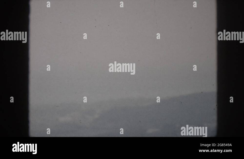 Far range Stock Videos & Footage - HD and 4K Video Clips - Alamy