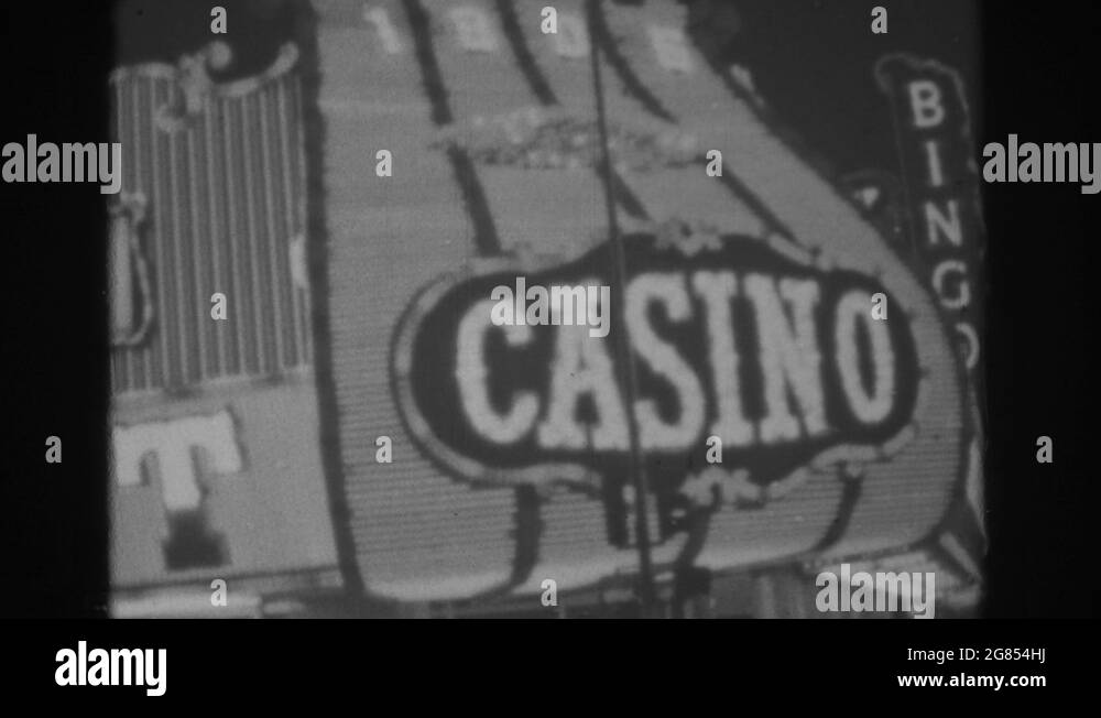 Blinking sign Stock Videos & Footage - HD and 4K Video Clips - Alamy