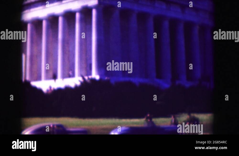 Washington dc state capitol Stock Videos & Footage - HD and 4K Video ...