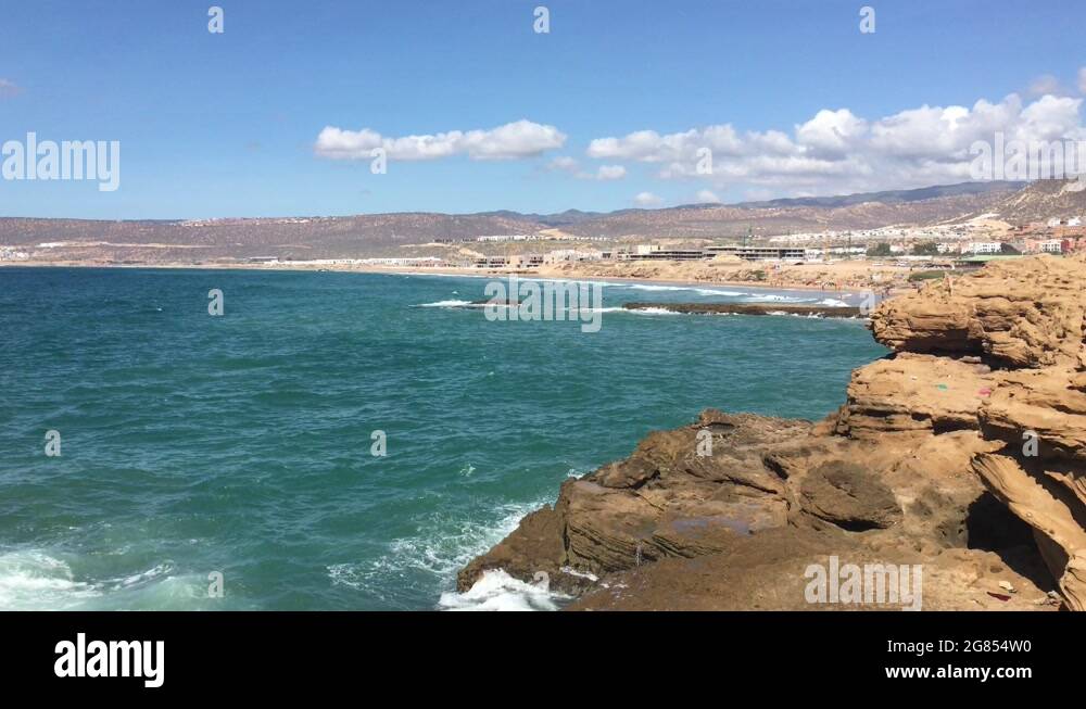 Berber coast Stock Videos & Footage - HD and 4K Video Clips - Alamy