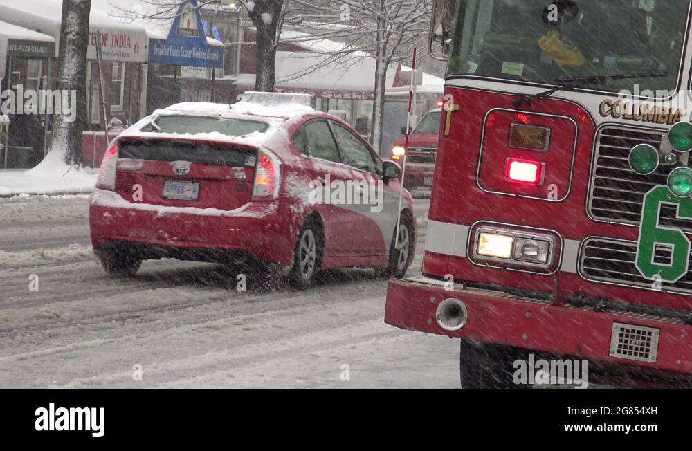 Storm special Stock Videos & Footage - HD and 4K Video Clips - Alamy