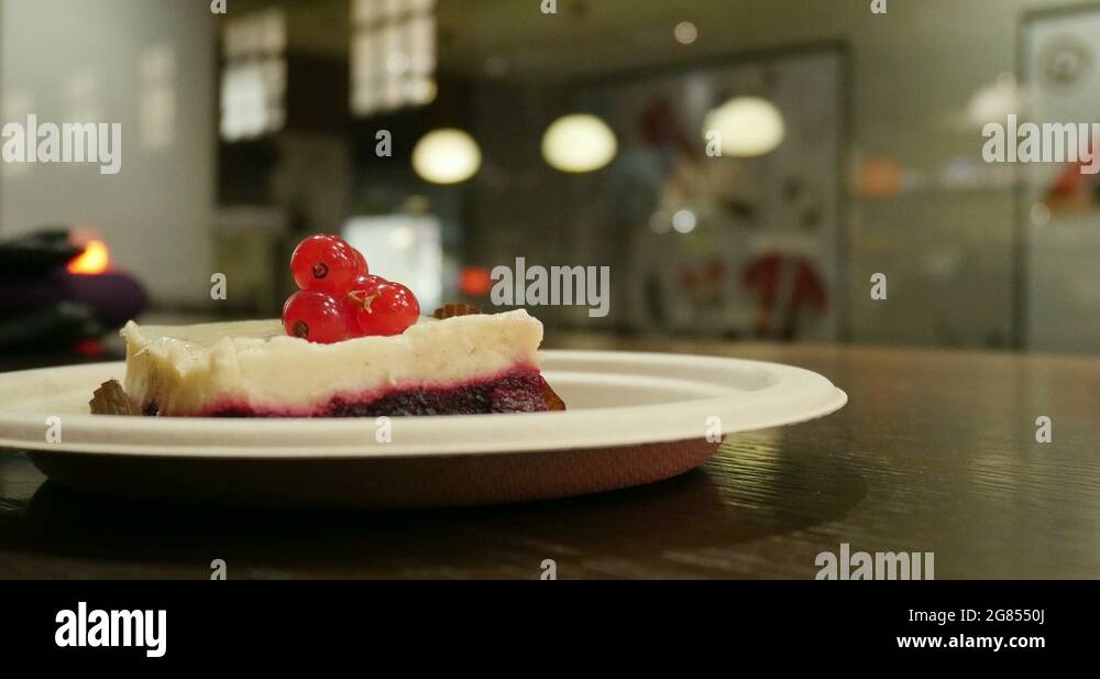 Traditional danish pastry Stock Videos & Footage - HD and 4K Video ...