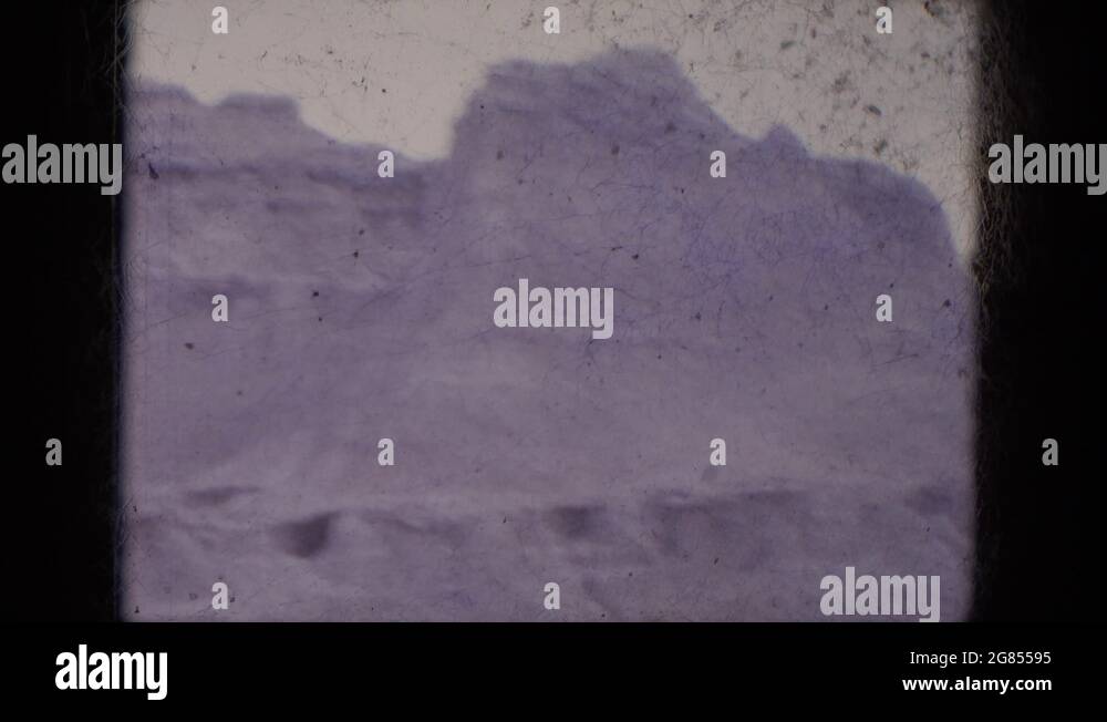 Soil ridges Stock Videos & Footage - HD and 4K Video Clips - Alamy