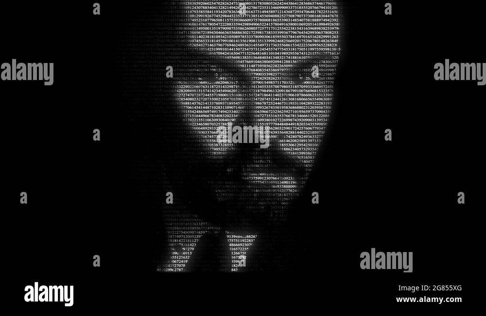 Lenin stalin marx Stock Videos & Footage - HD and 4K Video Clips - Alamy
