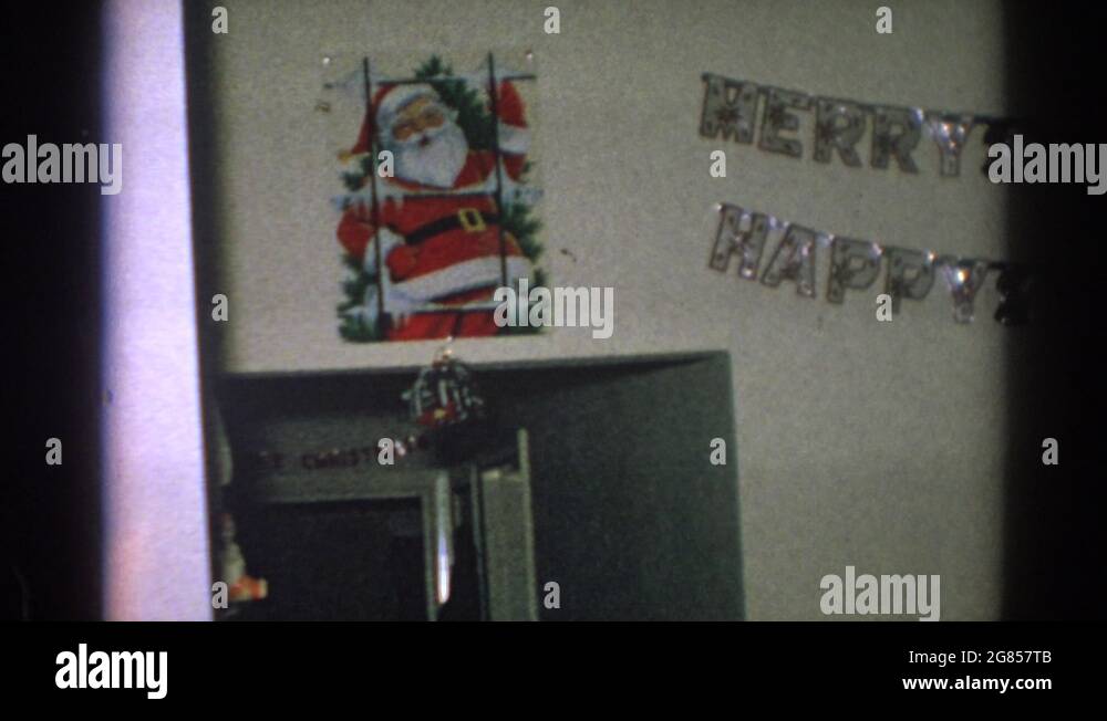 Merry christmas letter Stock Videos & Footage - HD and 4K Video Clips ...