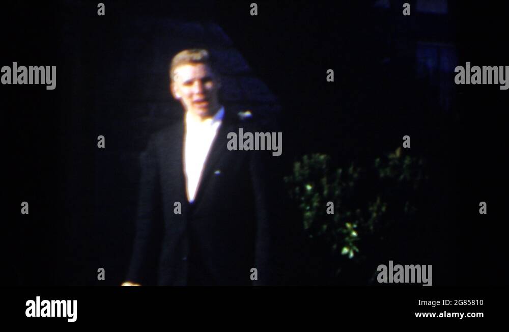 Two gentlemen shaking hands Stock Videos & Footage - HD and 4K Video ...