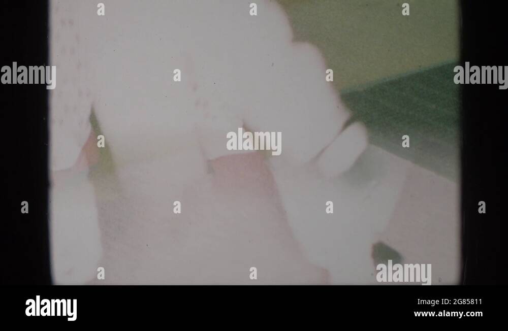 Wearing only one shoe Stock Videos & Footage - HD and 4K Video Clips ...