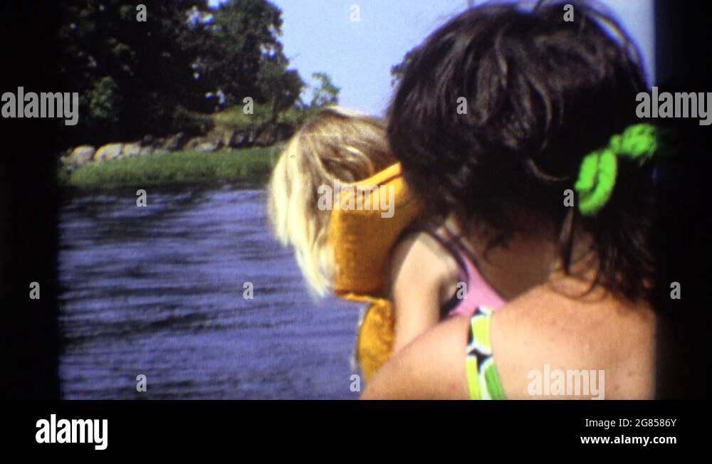 Boat life jacket Stock Videos & Footage - HD and 4K Video Clips - Alamy