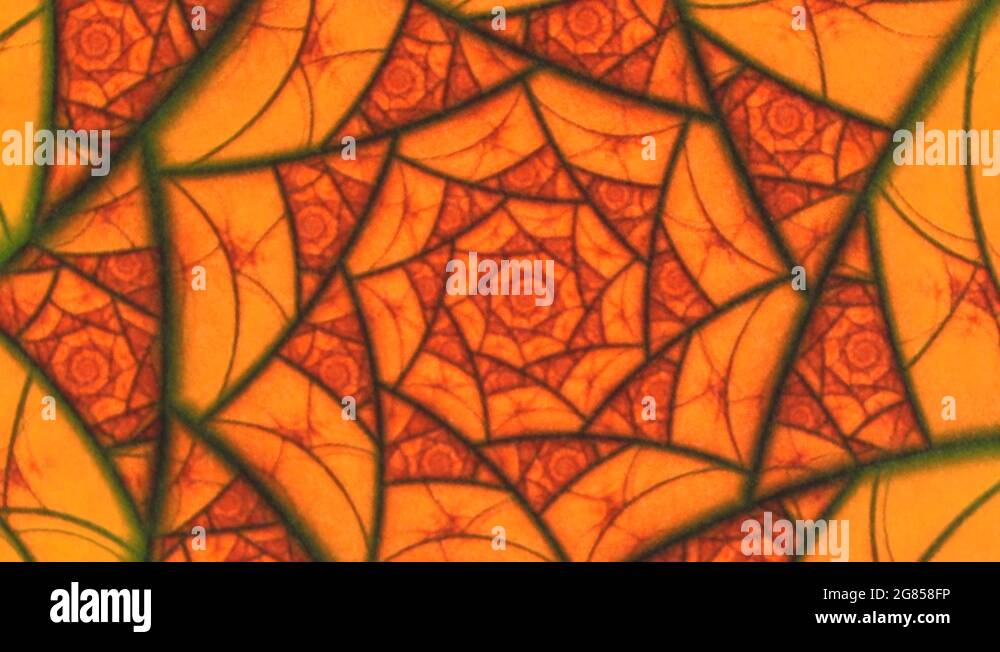 Radial pattern Stock Videos & Footage - HD and 4K Video Clips - Alamy