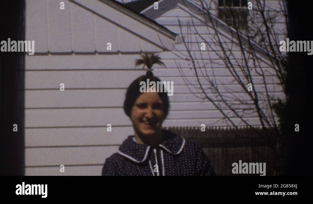 Hollywood 1969 Stock Videos & Footage - HD and 4K Video Clips - Alamy