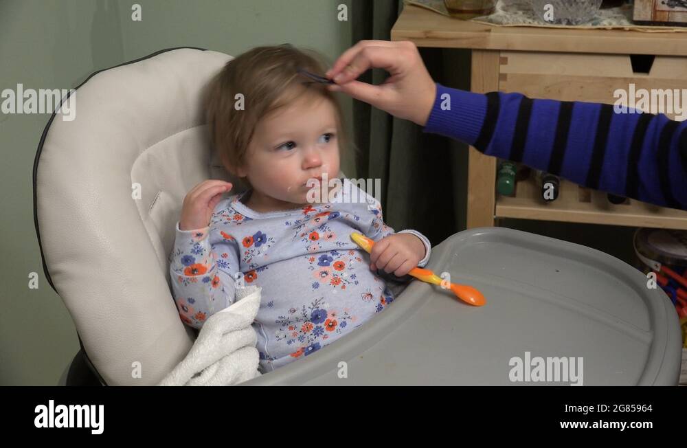 Inspiration booster Stock Videos & Footage - HD and 4K Video Clips - Alamy