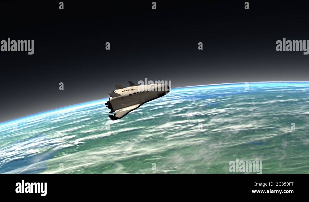 Reentry Stock Videos & Footage - HD and 4K Video Clips - Alamy