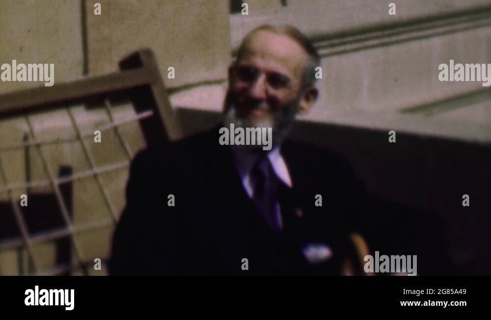 Old man reminiscing Stock Videos & Footage - HD and 4K Video Clips - Alamy