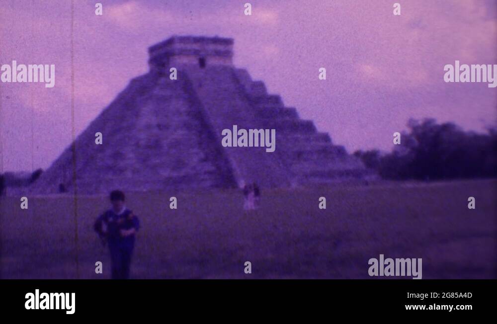 Rare architecture Stock Videos & Footage - HD and 4K Video Clips - Alamy