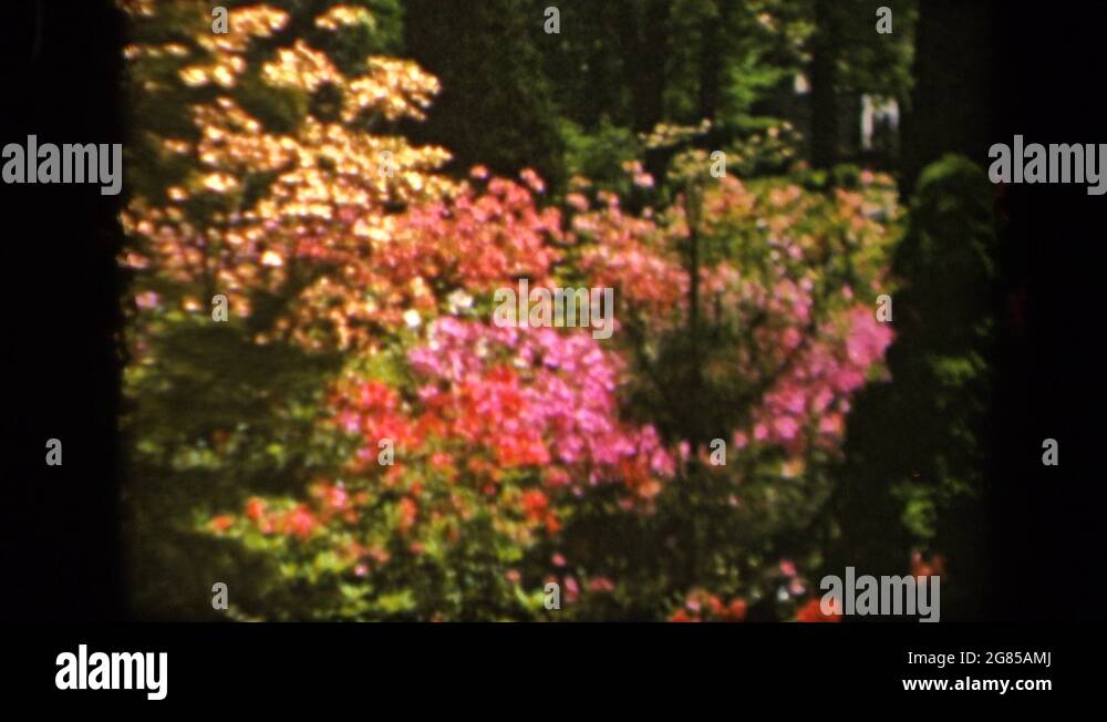 Maryland landscapes Stock Videos & Footage - HD and 4K Video Clips - Alamy