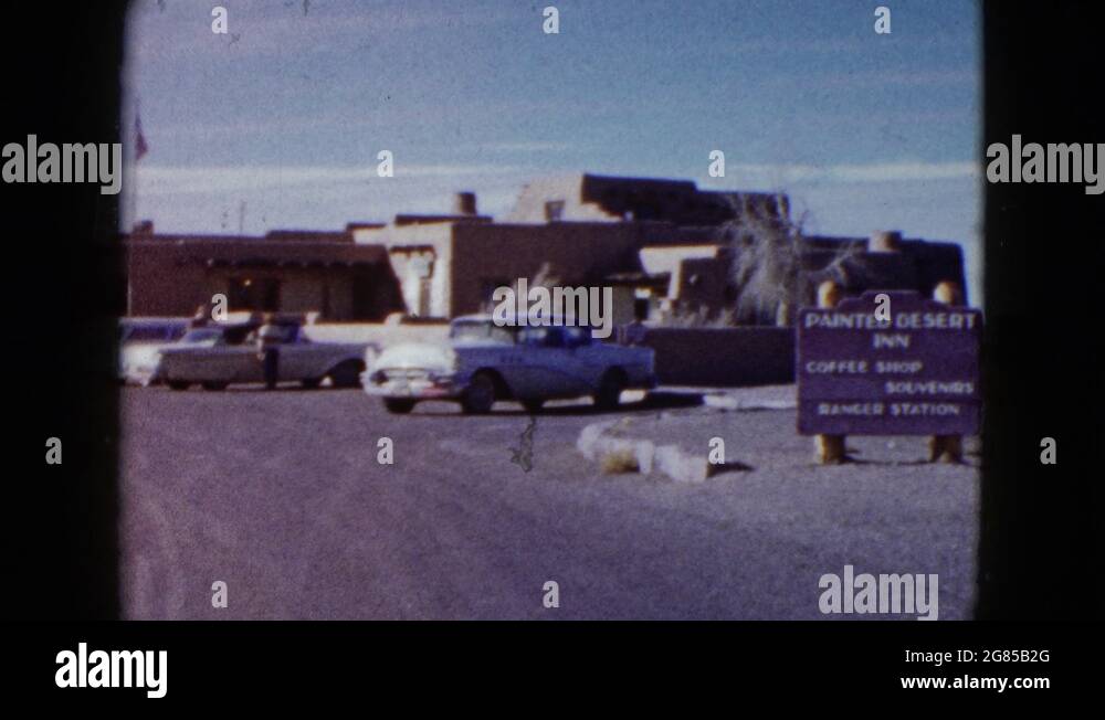 Road side board Stock Videos & Footage - HD and 4K Video Clips - Alamy